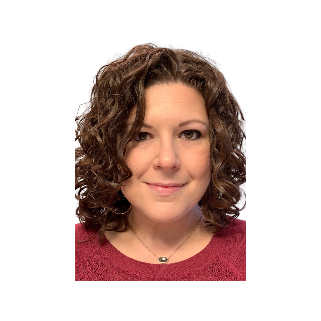 Welcome To My Portfolio Sarah Mangrum Welcome To My Portfolio Sarah Mangrum